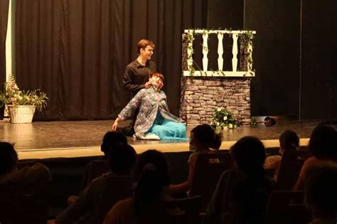 Galerie Photos Phantasio