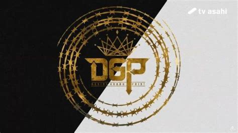 假面骑士geats主角追加设定：浮世英寿反复参加欲望大奖赛，目的未知 游戏 寿是 什么