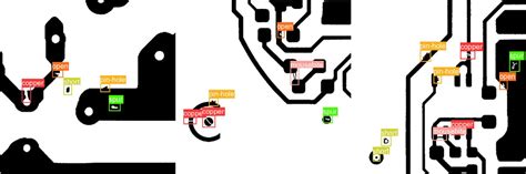 Figure 3 From Semi Supervised Defect Detection Method With Data