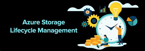 Optimizează Costurile Cu Stocarea Datelor în Azure Prin Lifecycle Management Microsoft Alef Portal