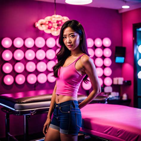 Asian Massage By Maxbased On Deviantart