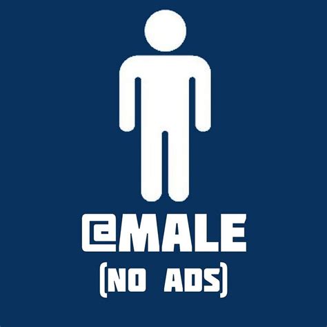 “sorry I Drive Like Such A Sagittarius” 💅 Follow For More Tag Us If