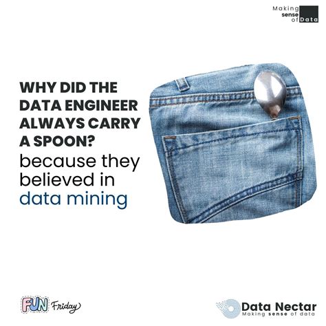 Dataengineer Datamining Datainsights Techhumor Dataninja Data