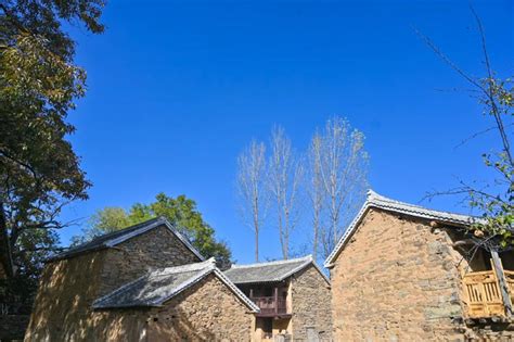 Get这份春日郊游攻略，做春风里最美的自己！ 济源全域旅游 愚公故里，山水济源！