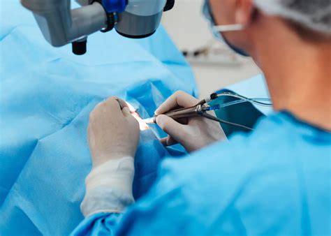 Grounds For A Surgical Error Lawsuit Grabb And Durando