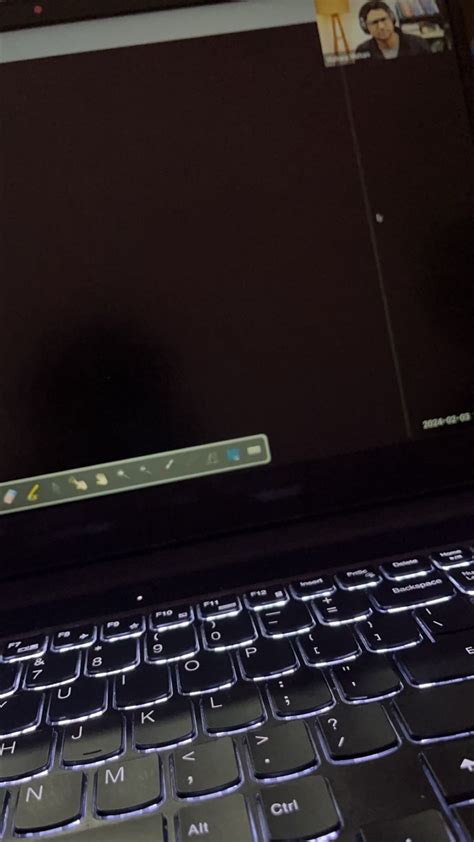 yash shrivastava on linkedin day1