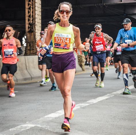 17 Miles Todays Workout Called Lisa Wiswall Maciel Facebook