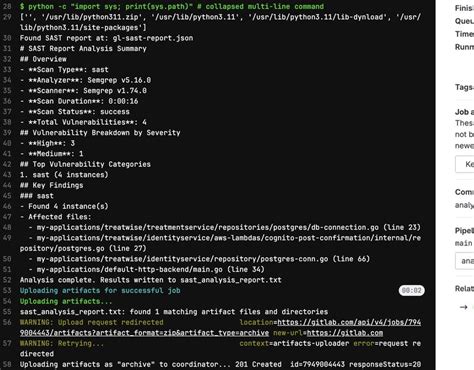 Taofeek Olalekan On Linkedin Cloudengineering Cloudcomputing Cloudnative Softwareengnineering