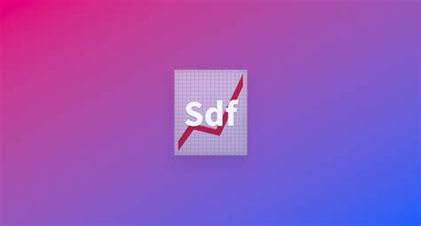 Sdf A Hugging Face Space By City535367