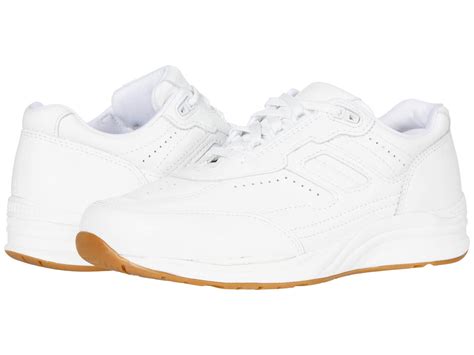 Sas Journey Ii In White For Men Lyst