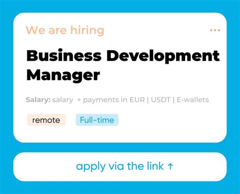 Adhunt On Linkedin Vacancy