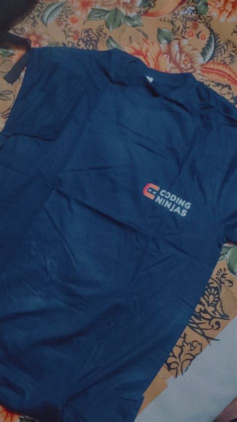 ankit malik on linkedin potd consistent coding codingninjas