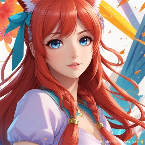 Message For Nastya Stable Diffusion Online