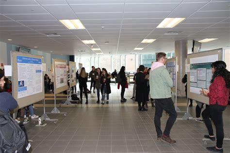 Women In Science Uwaterloo Women In Science Uwaterloo