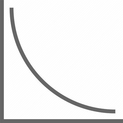 Charts Curve Graph Line Mathematics Maths Statistics Icon Download On Iconfinder