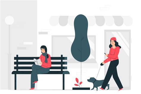 Predicting User Behaviour What Is User Behaviour By Courage Egbude