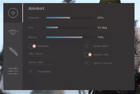 [discuss] Menu Showcase Thread Page 426
