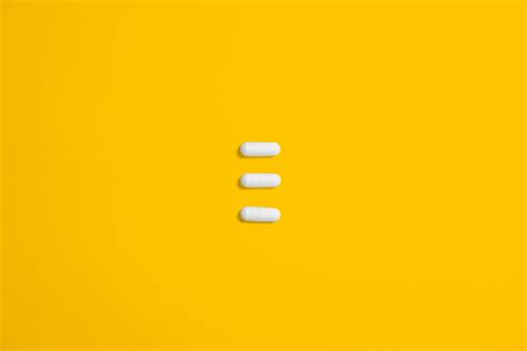 Atarax For Panic Attacks Uses Dosage And Side Effects