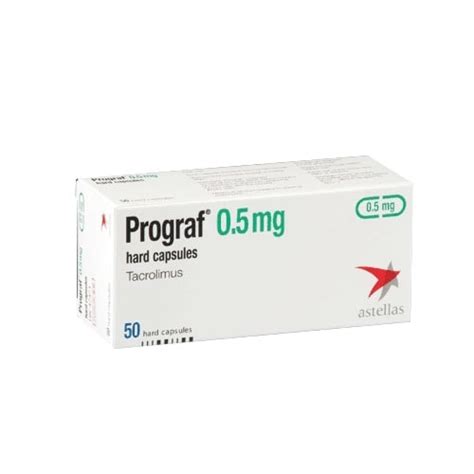Prograf 05