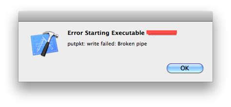 Understanding Brokenpipeerror A Deep Dive Into Errno 32 Broken Pipe