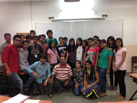 Spanish Language Course In Ahmedabad Spanish Language In Ahmedabad