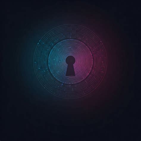 Passwordless And Decentralized Identity A New Era Of Secure User Control