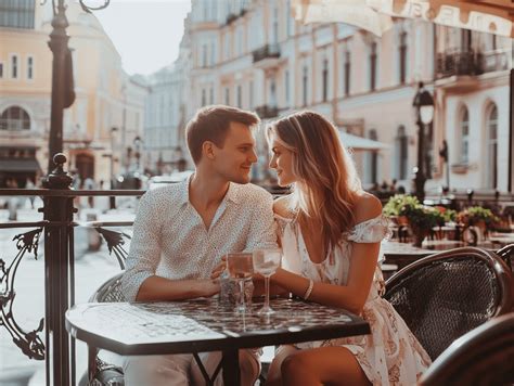 The 30 Best Date Night Movies On Netflix For A Cozy Evening Soulmatcher Elite Dating Service