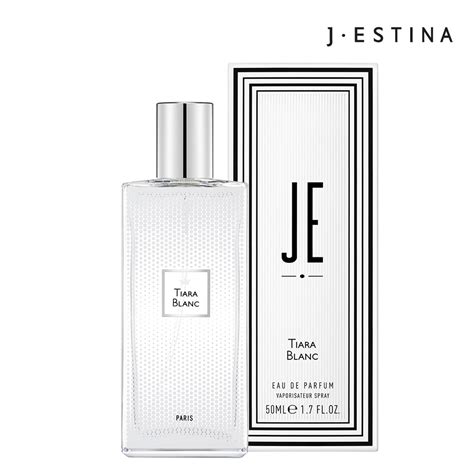 카카오톡 선물하기