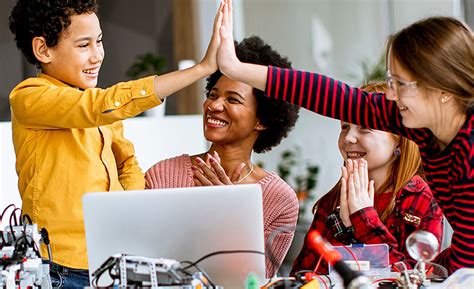 Practical Action Research In The Classroom Red River Technology Center