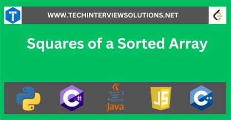 Home Interview Tech Solutions
