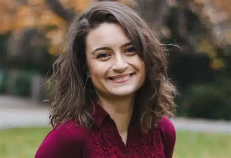 Посланици на психично здраве Astra Forum Foundation