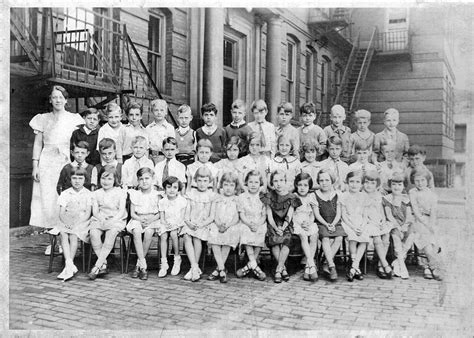 Ida Grace Custer Swartzentrover