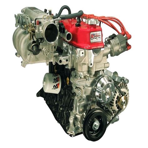 New Toyota 22re Engine For Sale