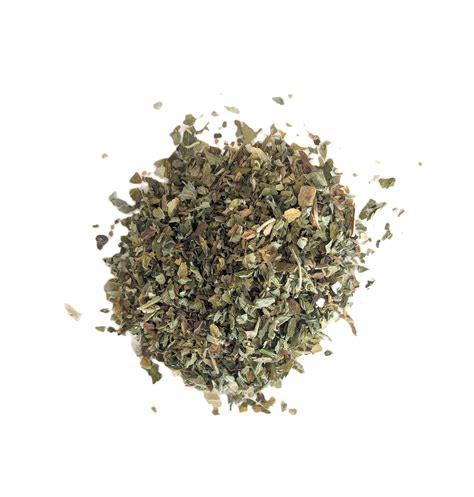 Catnip 4 Sisters Holistic Remedies