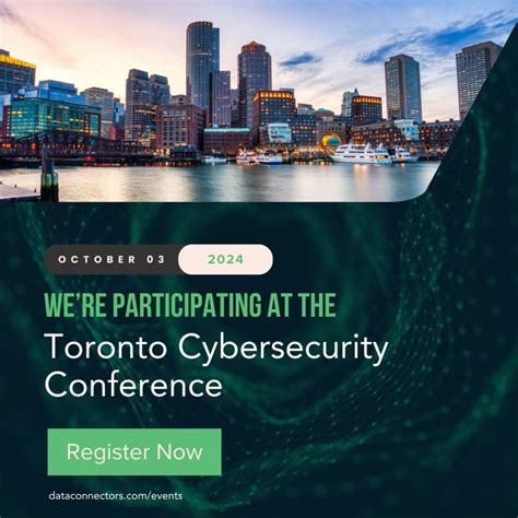 Layer 8 Solutions On Linkedin Dataconnectors Toronto Cybersecurity Cyberdefense Infosec…