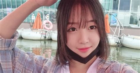 변협 쯔양 과거 유출 의혹 변호사에 직권조사사실이면 엄중처벌 종합