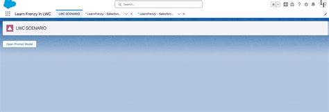 Display Notification In Lwc Blog