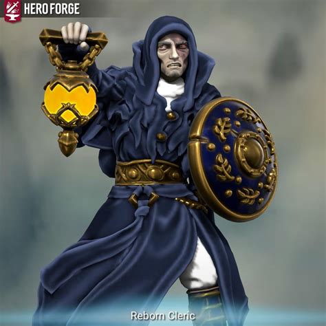 Classproject Classes In Their Stereotypical Forms Rheroforgeminis