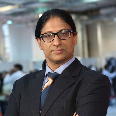 Indian Generative Ai Startups To Watch In 2023 Cio Dimension