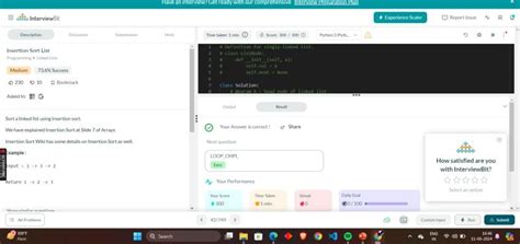 Sushant Verma On Linkedin 365daysofcode Day158 Codingjourney
