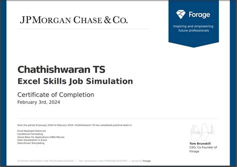 chathishwaran ts on linkedin conditionalformatting dashboard