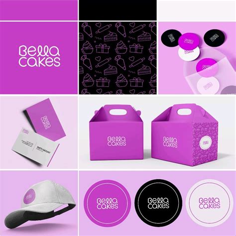 Vivek Kumar Vishwakarma On Linkedin Branddesign Graphicdesign Brandidentity Logo Brand