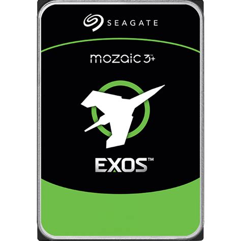 Why Does Areal Density Matter Seagate Middle Eastnorth Africa