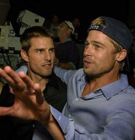 Bro Explaining Blank Template Imgflip