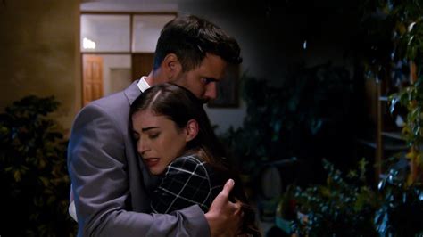 Συγκινεί η Τατιάνα Στεφανίδου Προσπάθησα να μετρήσω τις μέρες μου Celebrities Ειδήσεις