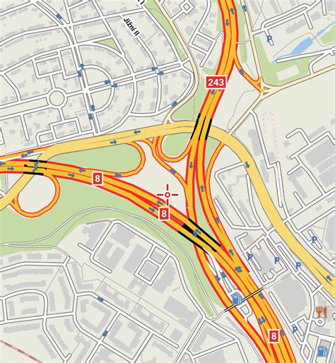 Manualuserguidemapslocusmaps Locus Map Classic Knowledge Base