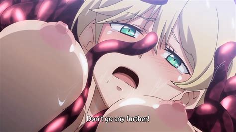Rakuen Shinshoku Island Of The Dead 1 Best Scenes Eporner