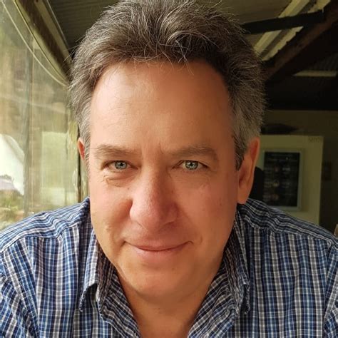 Venter Dr Michael Integrative Medicine