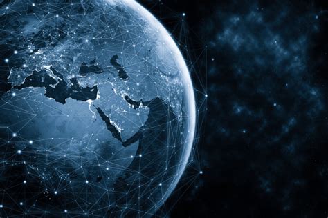 8 Ways To Automate Your Data With Fme Flow Fme By Safe Software