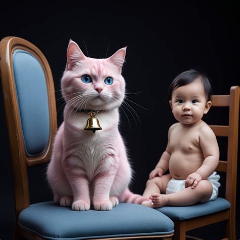 Kitty Dance Show Youtube